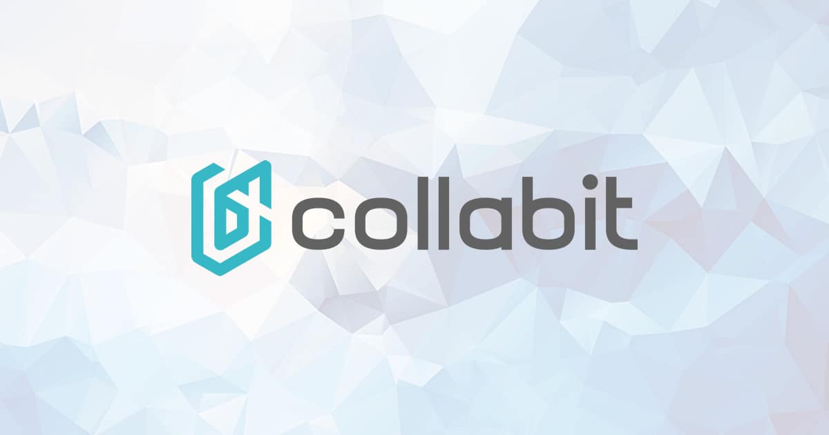 collabit
